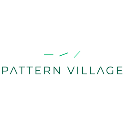 Pattern Village Eco-Friendly Clothing Designed and Made in New York