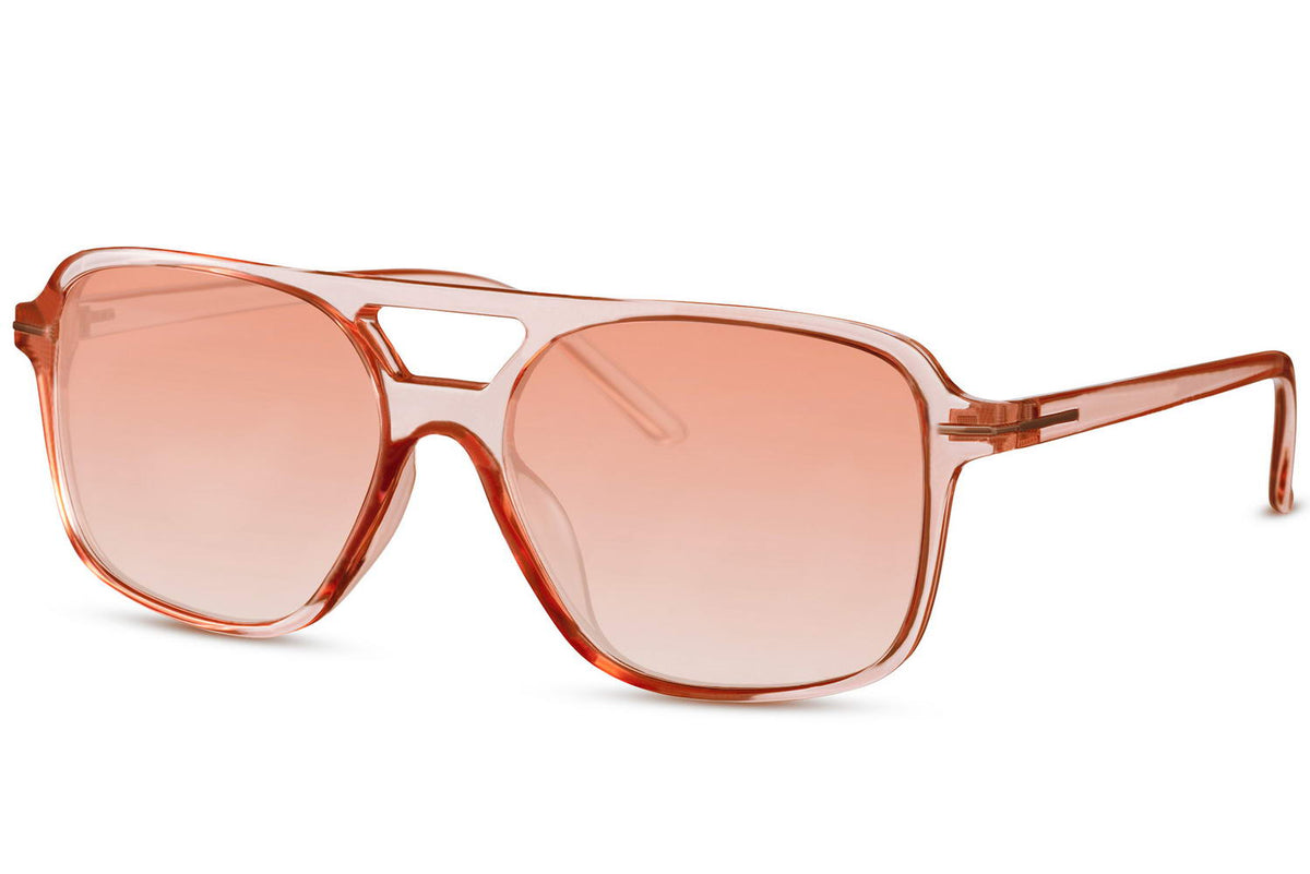 Sienna – Pattern Village